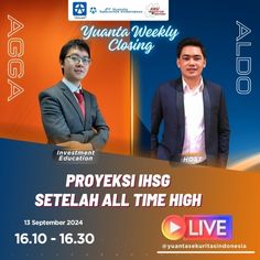 PT Yuanta Sekuritas Indonesia